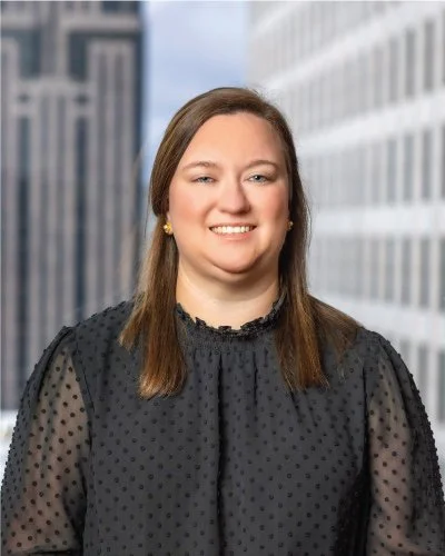 Our Team — WatersParkerson