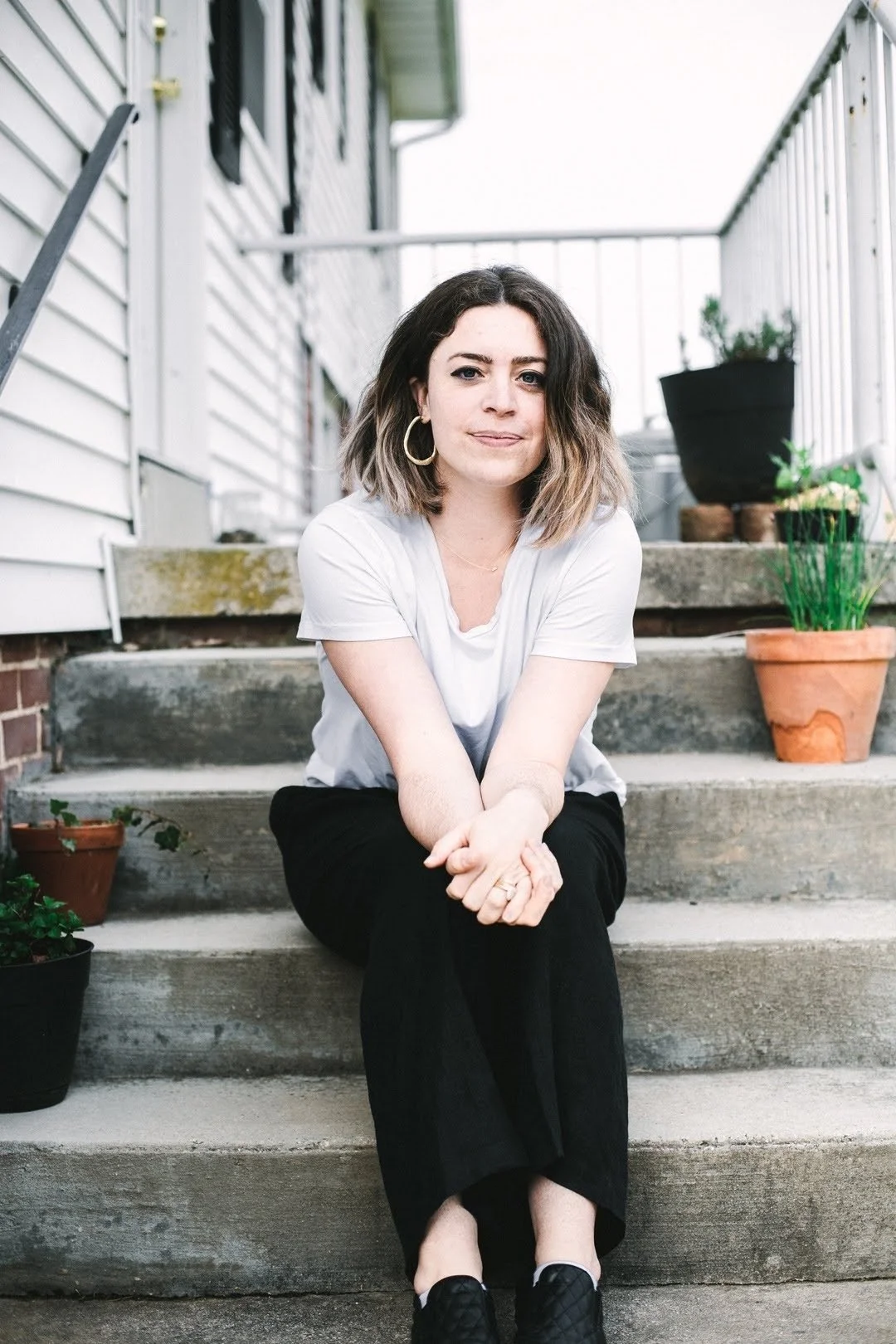 Meet the GoldBear Media Team. From Westminster, Maryland, we're social ...