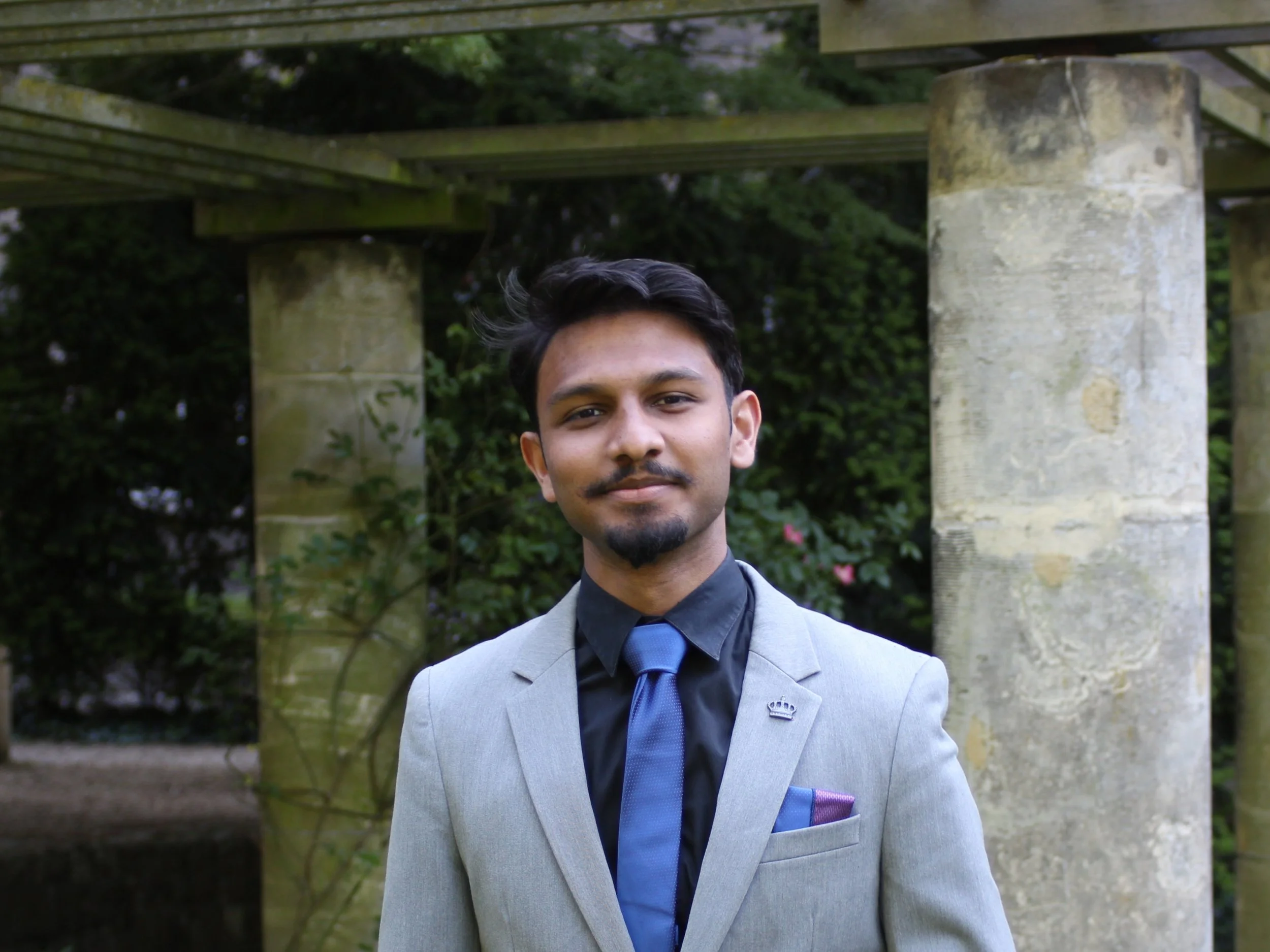 KAN Maastricht - Climate Network