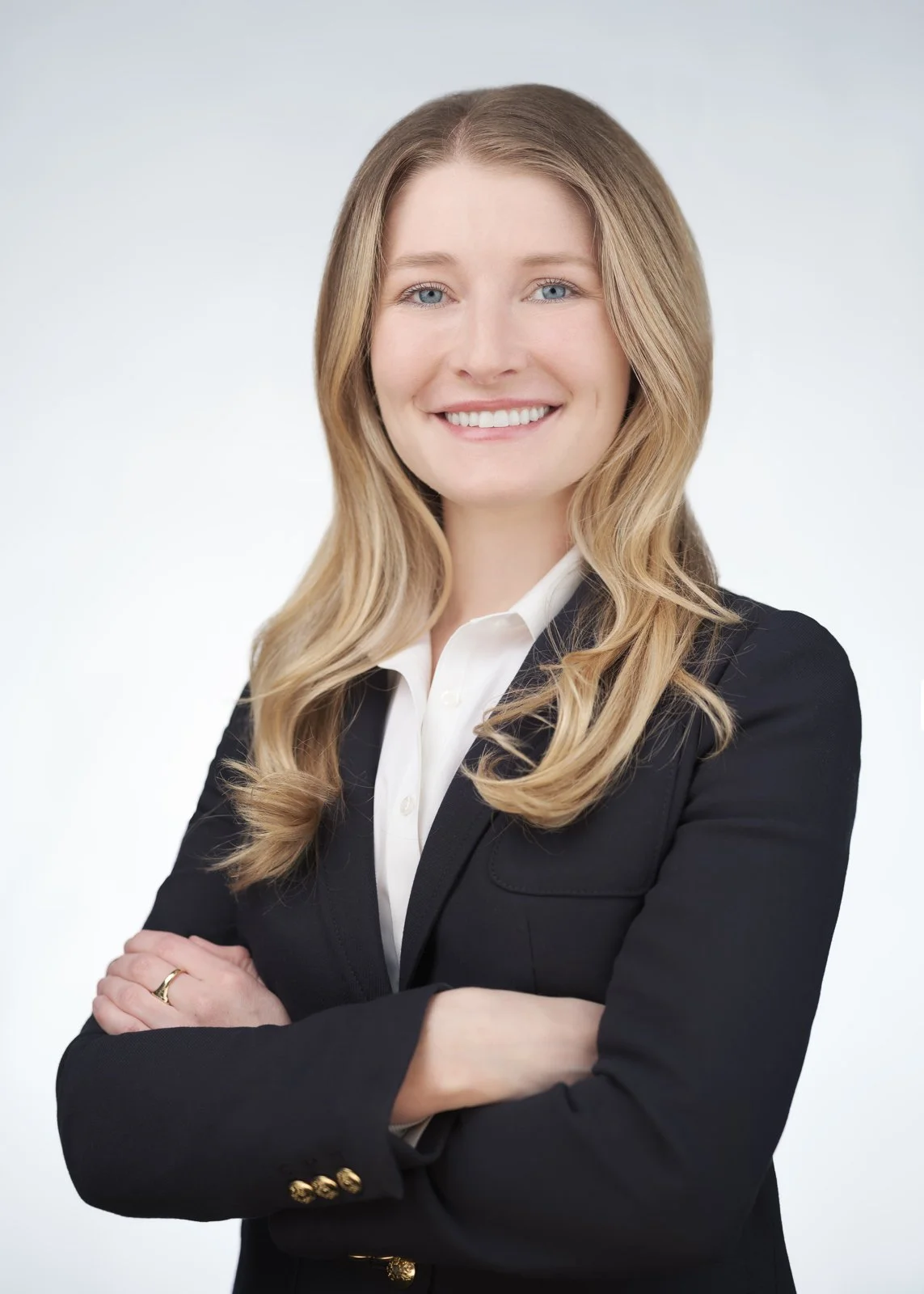 DC's leading ERAS headshot photo studio for Medical Residency ...