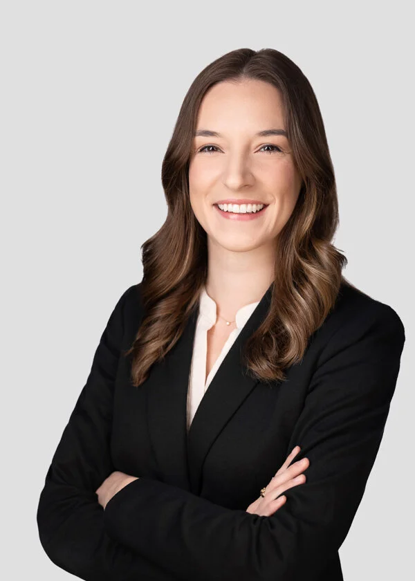 DC's leading ERAS headshot photo studio for Medical Residency ...