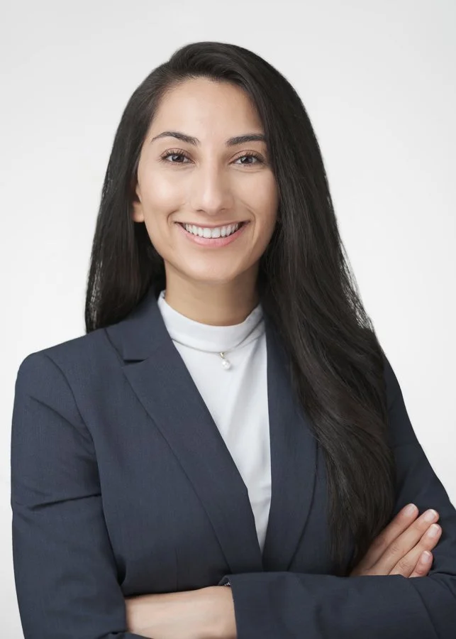 DC's leading ERAS headshot photo studio for Medical Residency ...