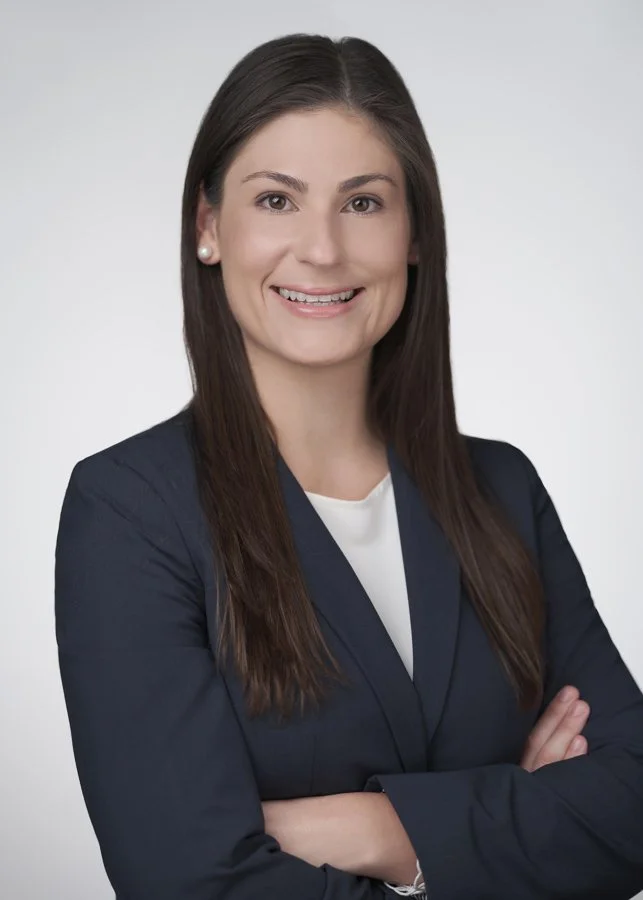 DC's leading ERAS headshot photo studio for Medical Residency ...