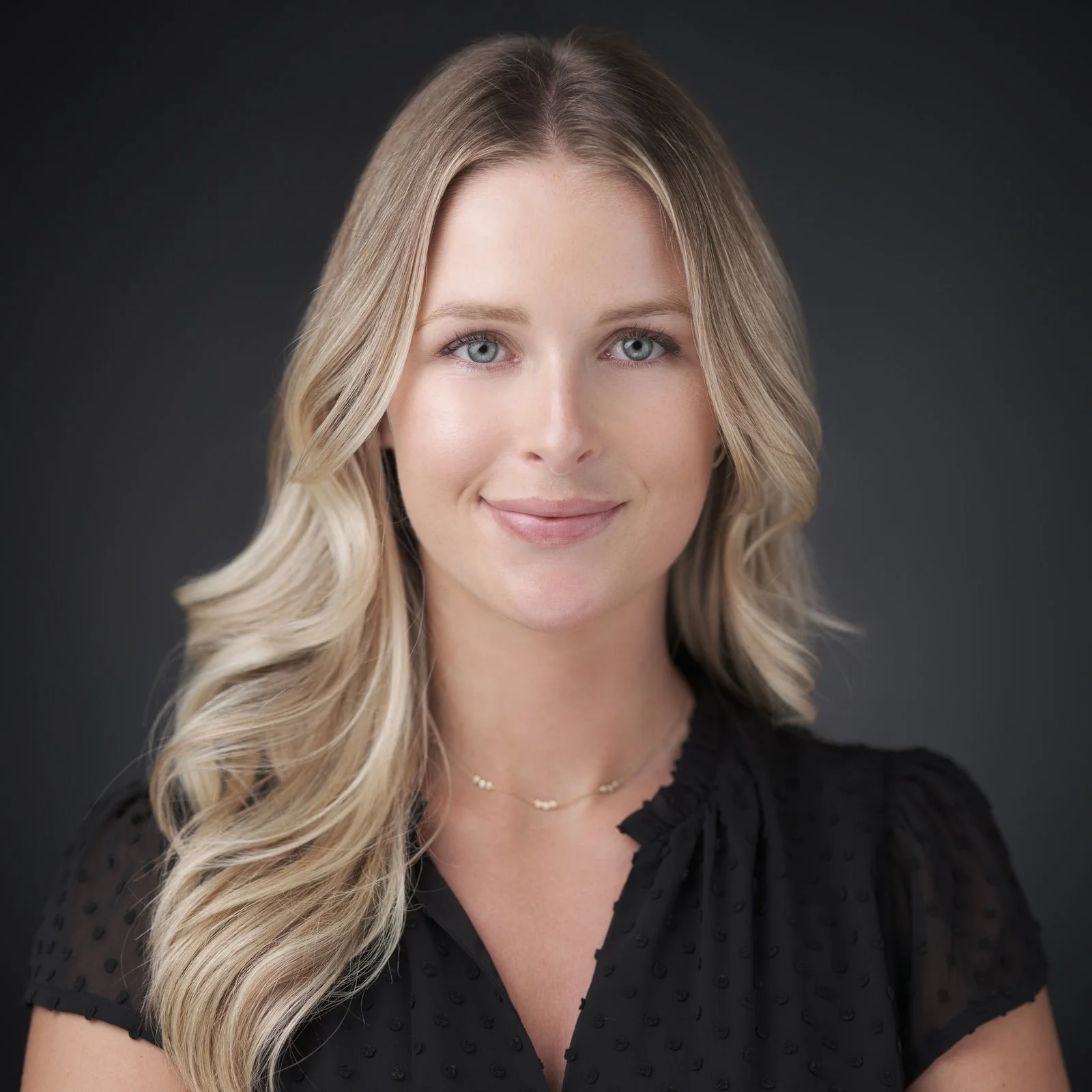 DC's Top Headshot Photography Studio by Moshe Zusman — HeadshotDC