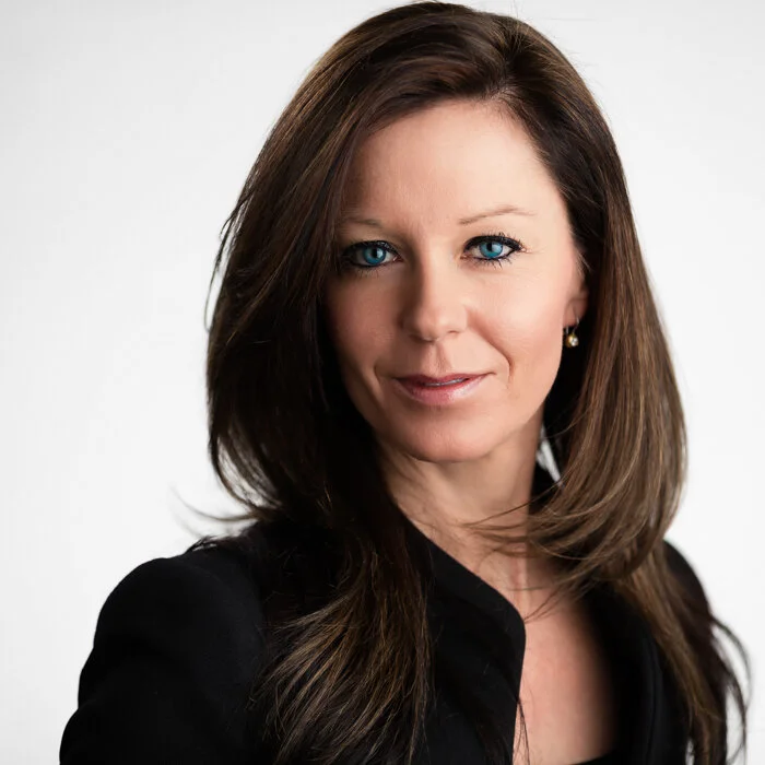 DC's Top Headshot Photography Studio by Moshe Zusman — HeadshotDC