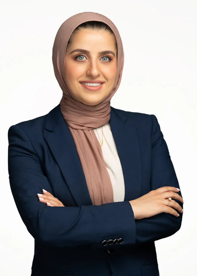 DC's leading ERAS headshot photo studio for Medical Residency ...