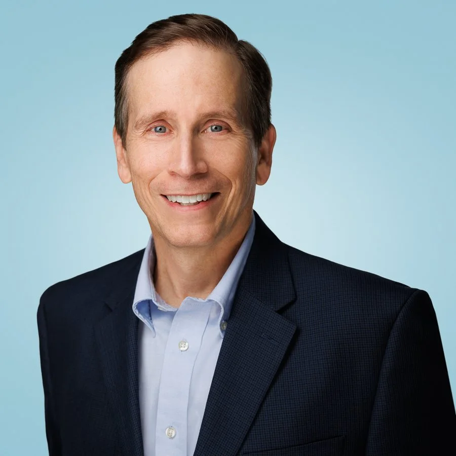 headshots with different backdrop colors for branding and fun — HeadshotDC