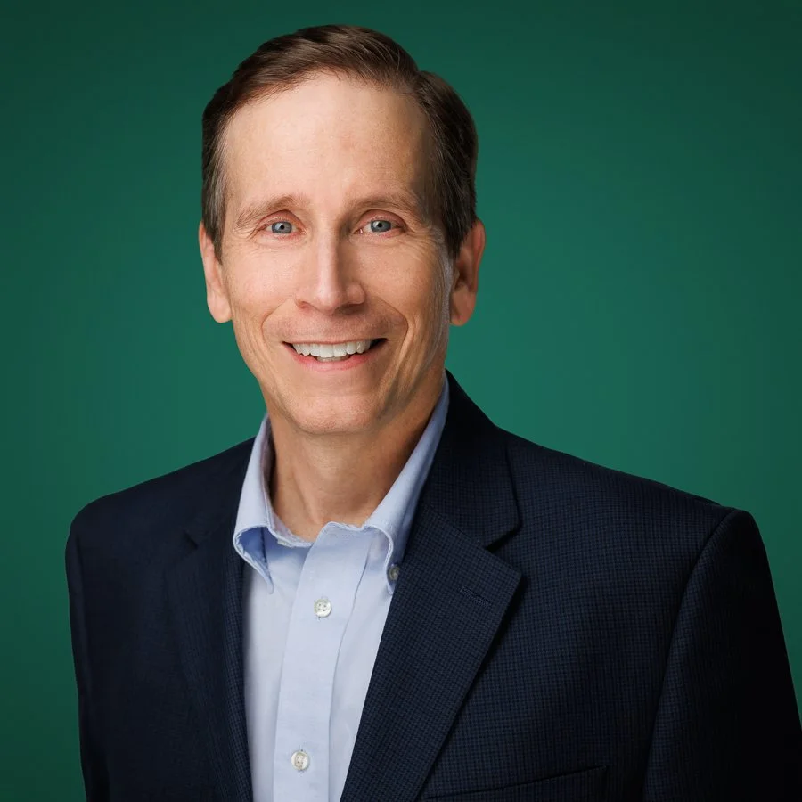 headshots with different backdrop colors for branding and fun — HeadshotDC