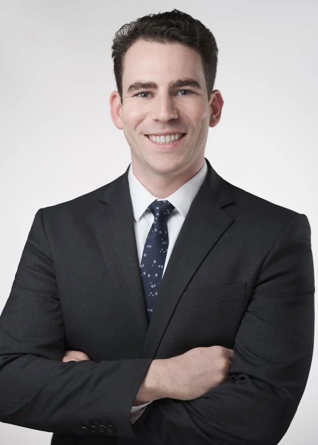 DC's leading ERAS headshot photo studio for Medical Residency ...