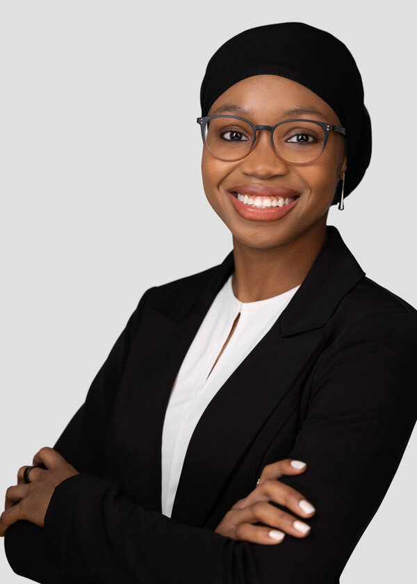 DC's leading ERAS headshot photo studio for Medical Residency ...