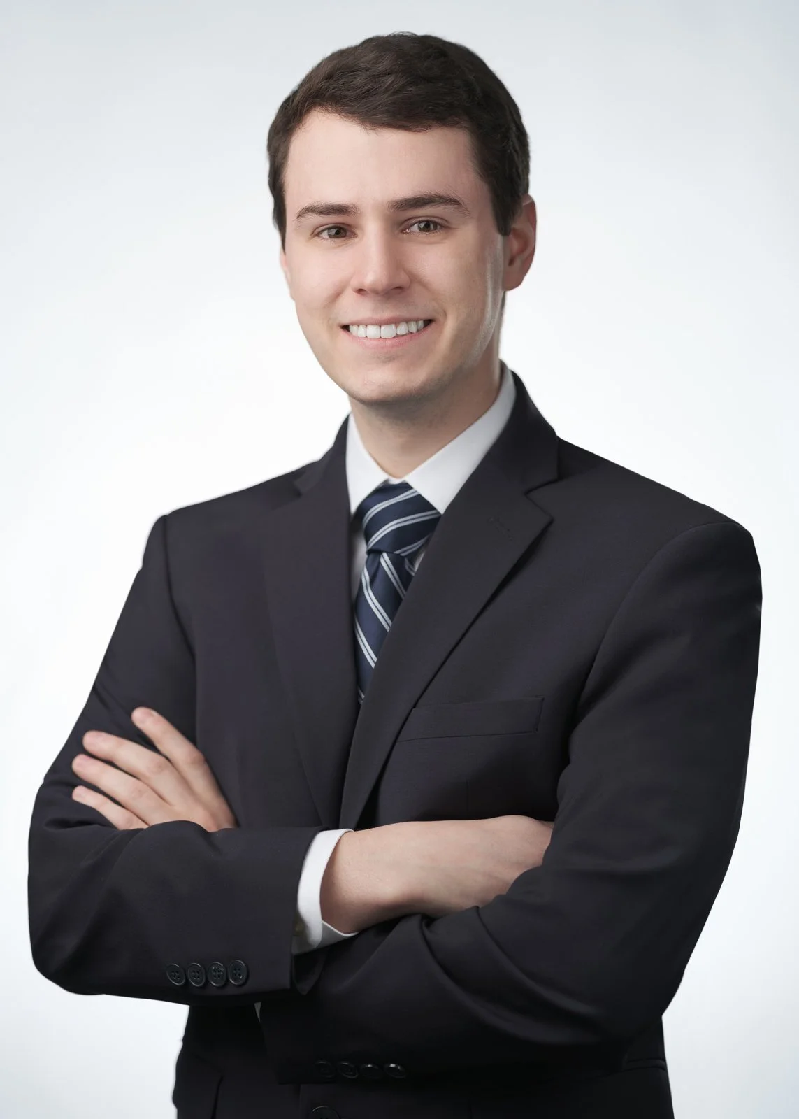 DC's leading ERAS headshot photo studio for Medical Residency ...