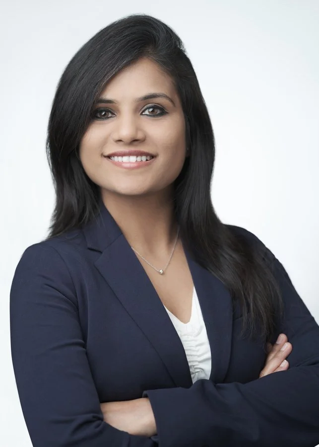 DC's leading ERAS headshot photo studio for Medical Residency ...