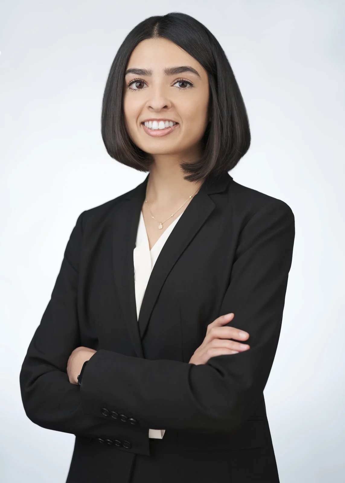 DC's leading ERAS headshot photo studio for Medical Residency ...