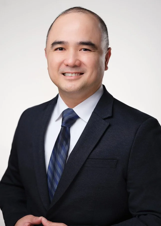 DC's leading ERAS headshot photo studio for Medical Residency ...