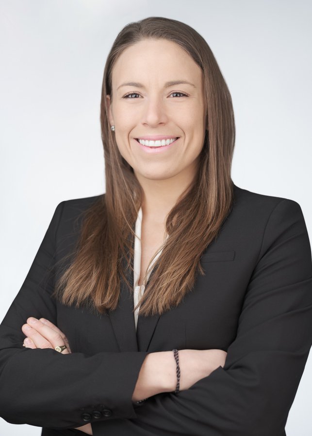 DC's leading ERAS headshot photo studio for Medical Residency ...