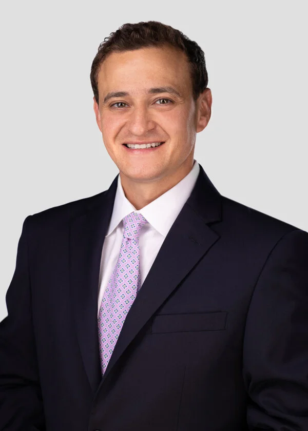 DC's leading ERAS headshot photo studio for Medical Residency ...