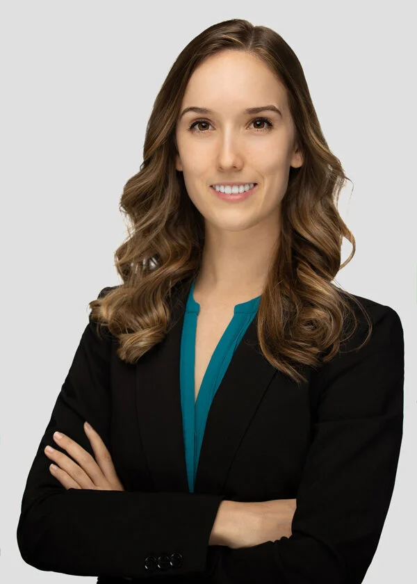 DC's leading ERAS headshot photo studio for Medical Residency ...