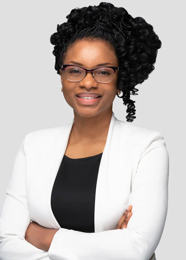 DC's leading ERAS headshot photo studio for Medical Residency ...