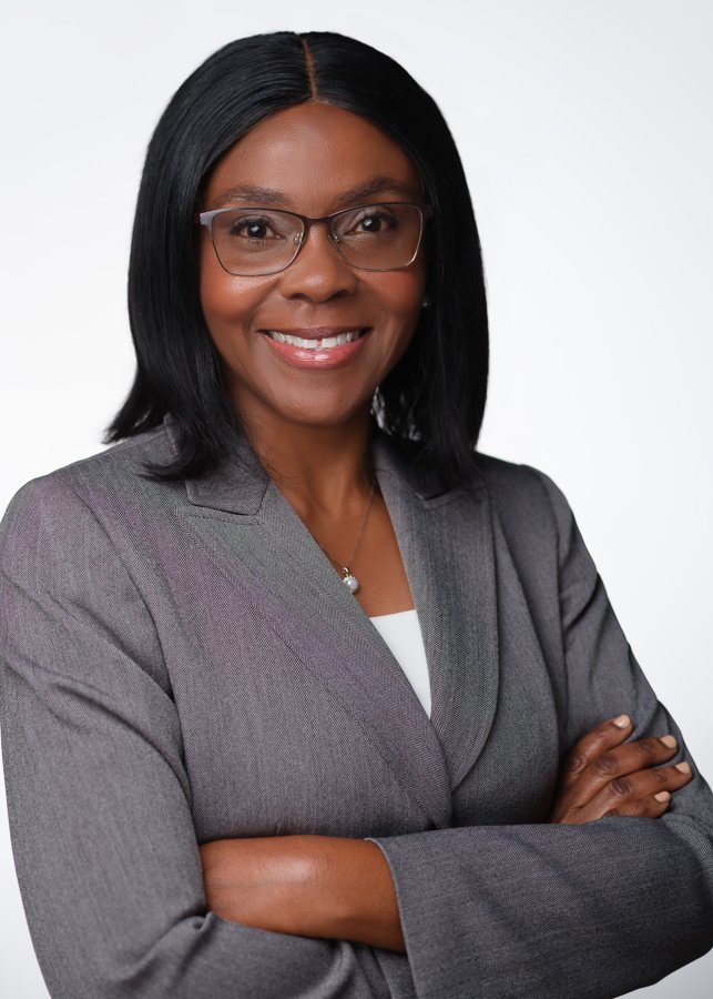 DC's leading ERAS headshot photo studio for Medical Residency ...