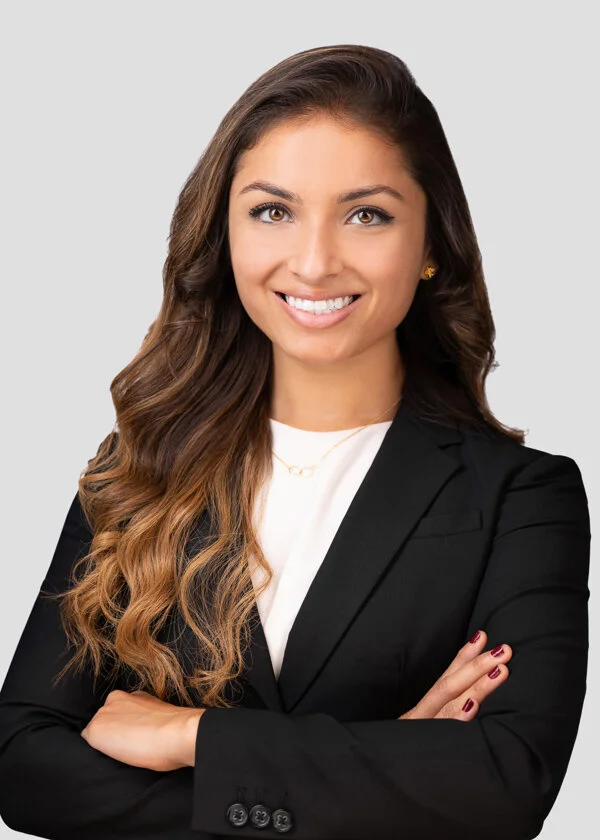 DC's leading ERAS headshot photo studio for Medical Residency ...