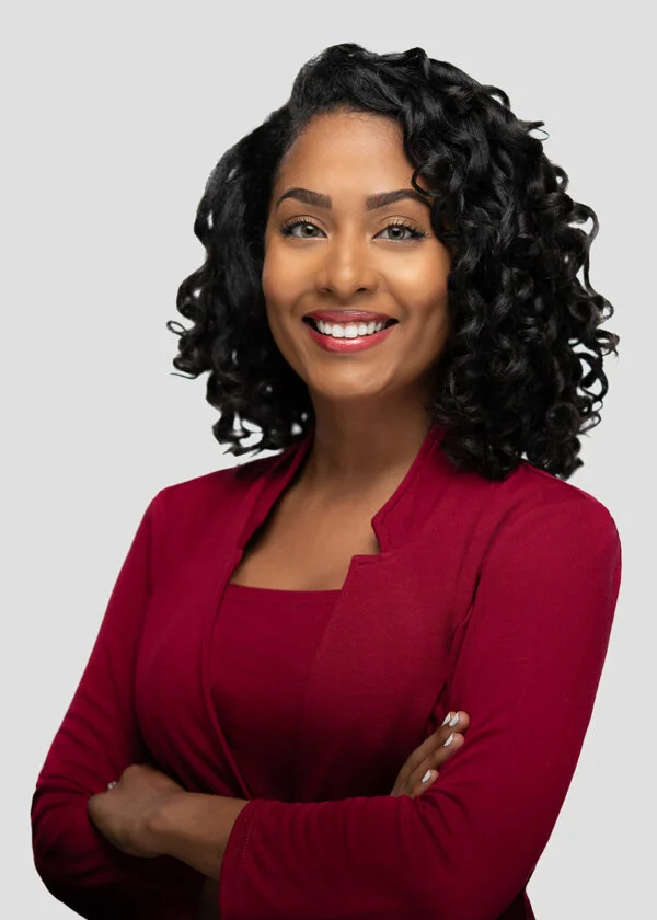 DC's leading ERAS headshot photo studio for Medical Residency ...