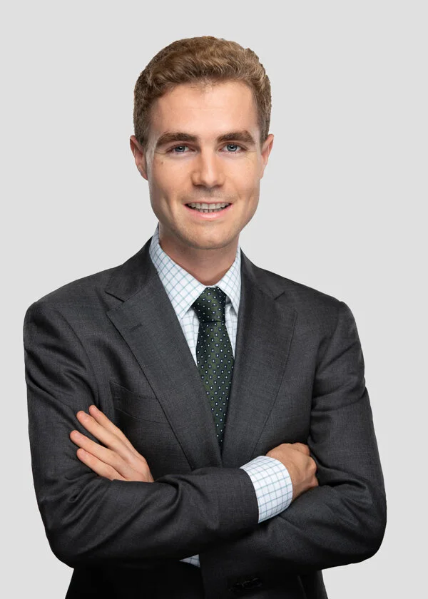 DC's leading ERAS headshot photo studio for Medical Residency ...