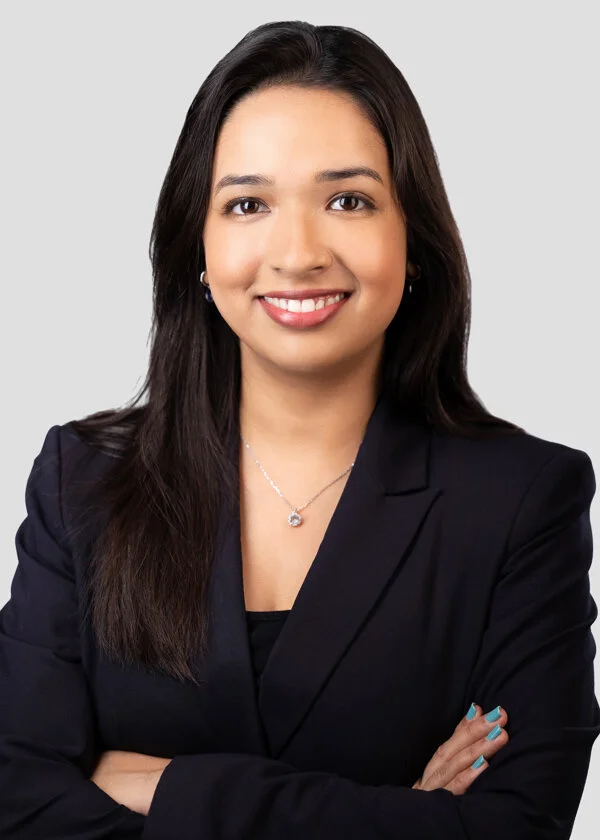 DC's leading ERAS headshot photo studio for Medical Residency ...