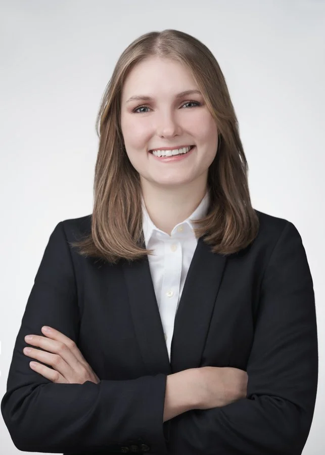 DC's leading ERAS headshot photo studio for Medical Residency ...