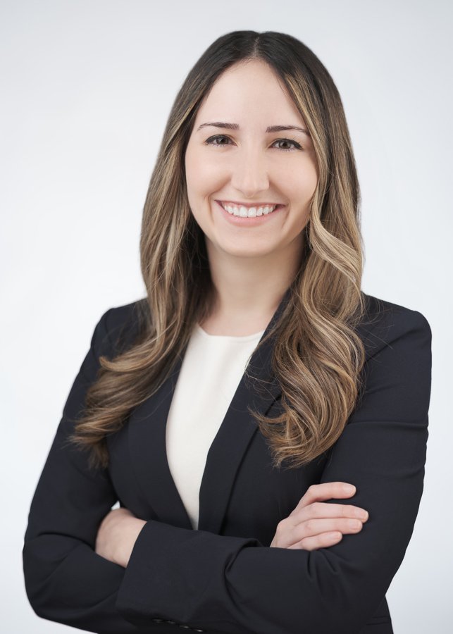 DC's leading ERAS headshot photo studio for Medical Residency ...