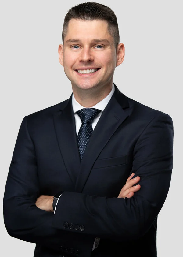 DC's leading ERAS headshot photo studio for Medical Residency ...