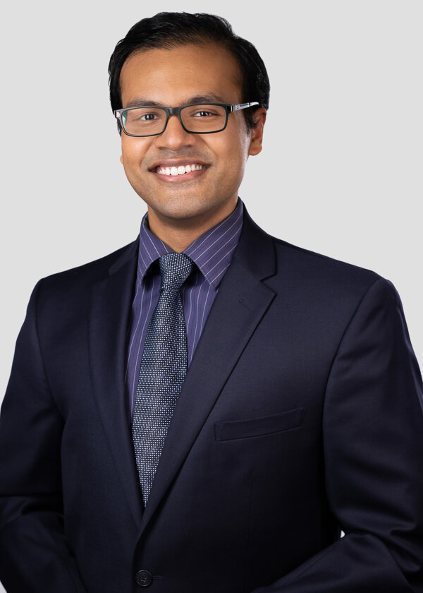 DC's leading ERAS headshot photo studio for Medical Residency ...