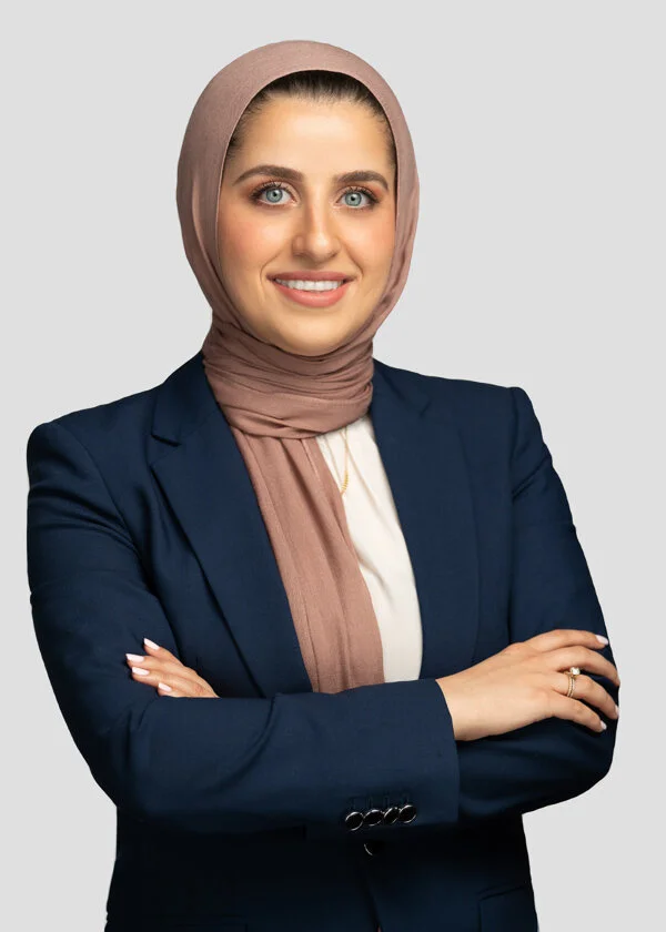 DC's leading ERAS headshot photo studio for Medical Residency ...