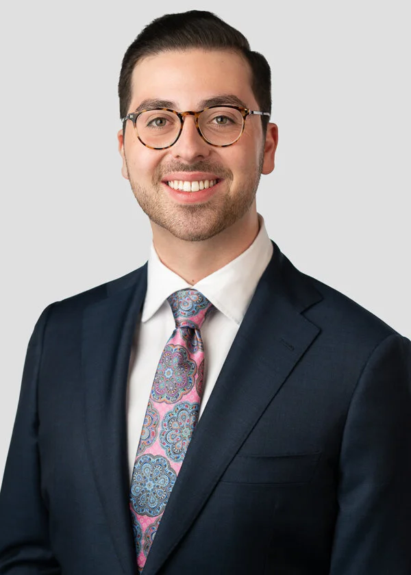 DC's leading ERAS headshot photo studio for Medical Residency ...