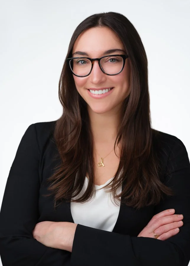 DC's leading ERAS headshot photo studio for Medical Residency ...