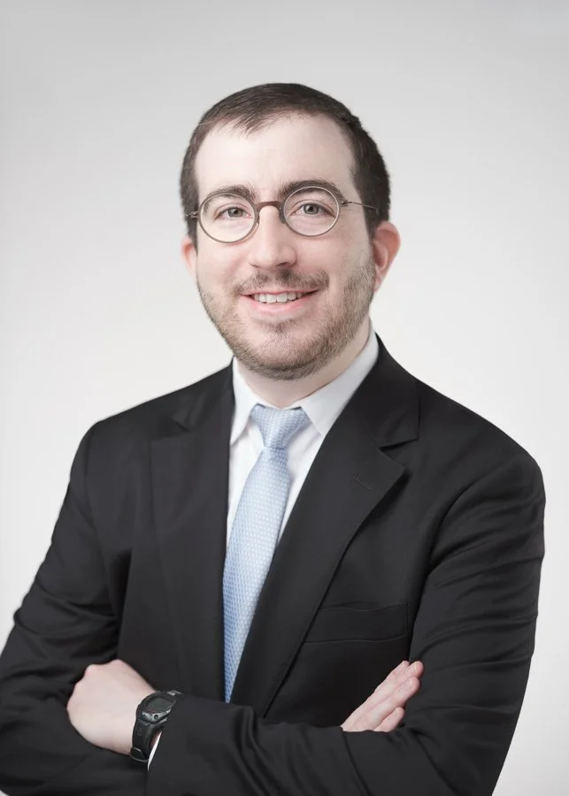 DC's leading ERAS headshot photo studio for Medical Residency ...