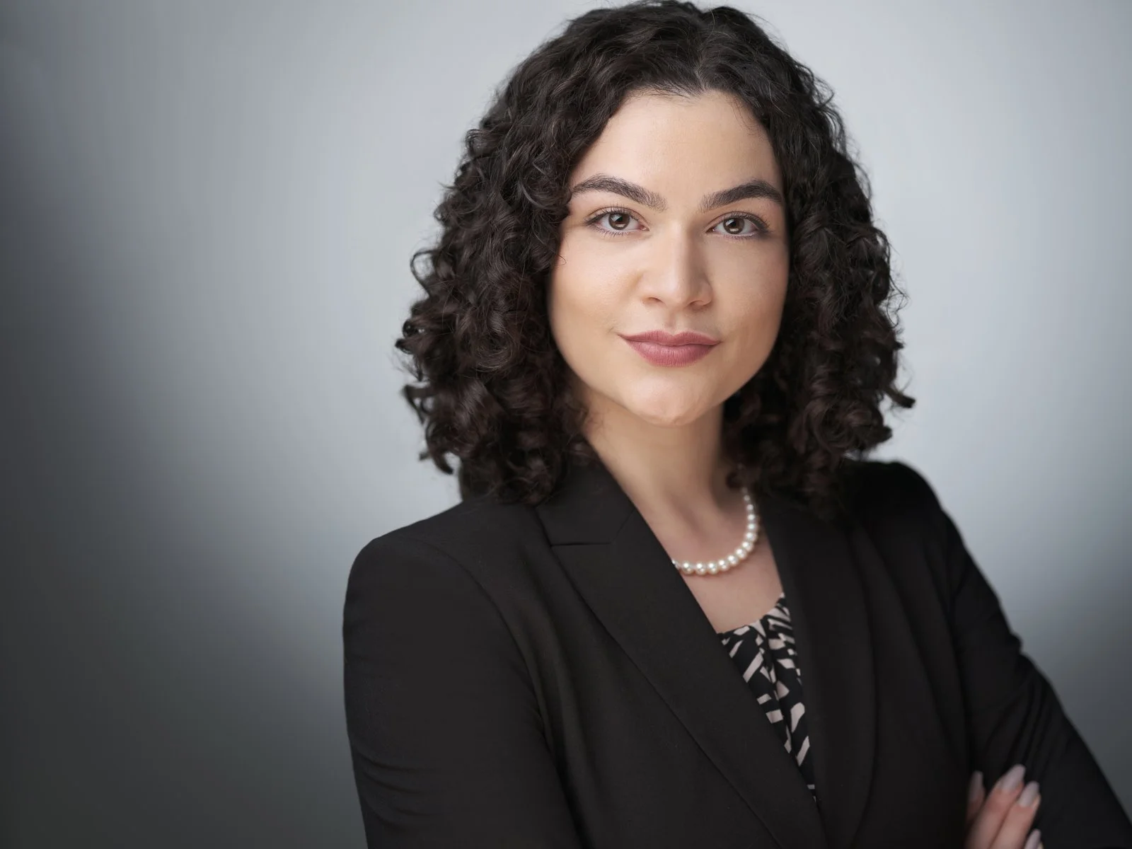 HeadshotDC | Headshots & professional portraits