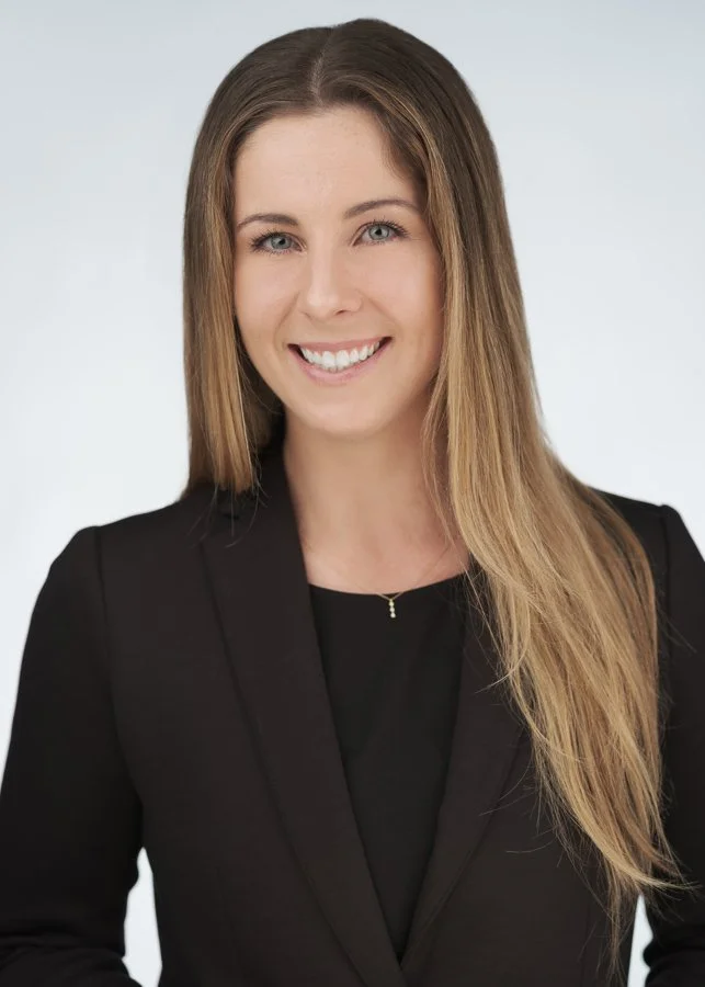 DC's leading ERAS headshot photo studio for Medical Residency ...