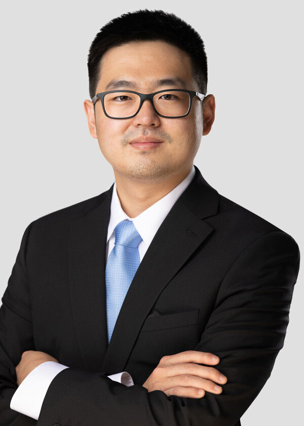 DC's leading ERAS headshot photo studio for Medical Residency ...