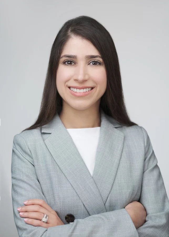 DC's leading ERAS headshot photo studio for Medical Residency ...