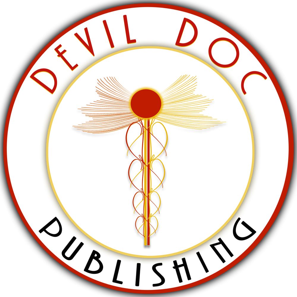 AT EASE! Veterans Magazine