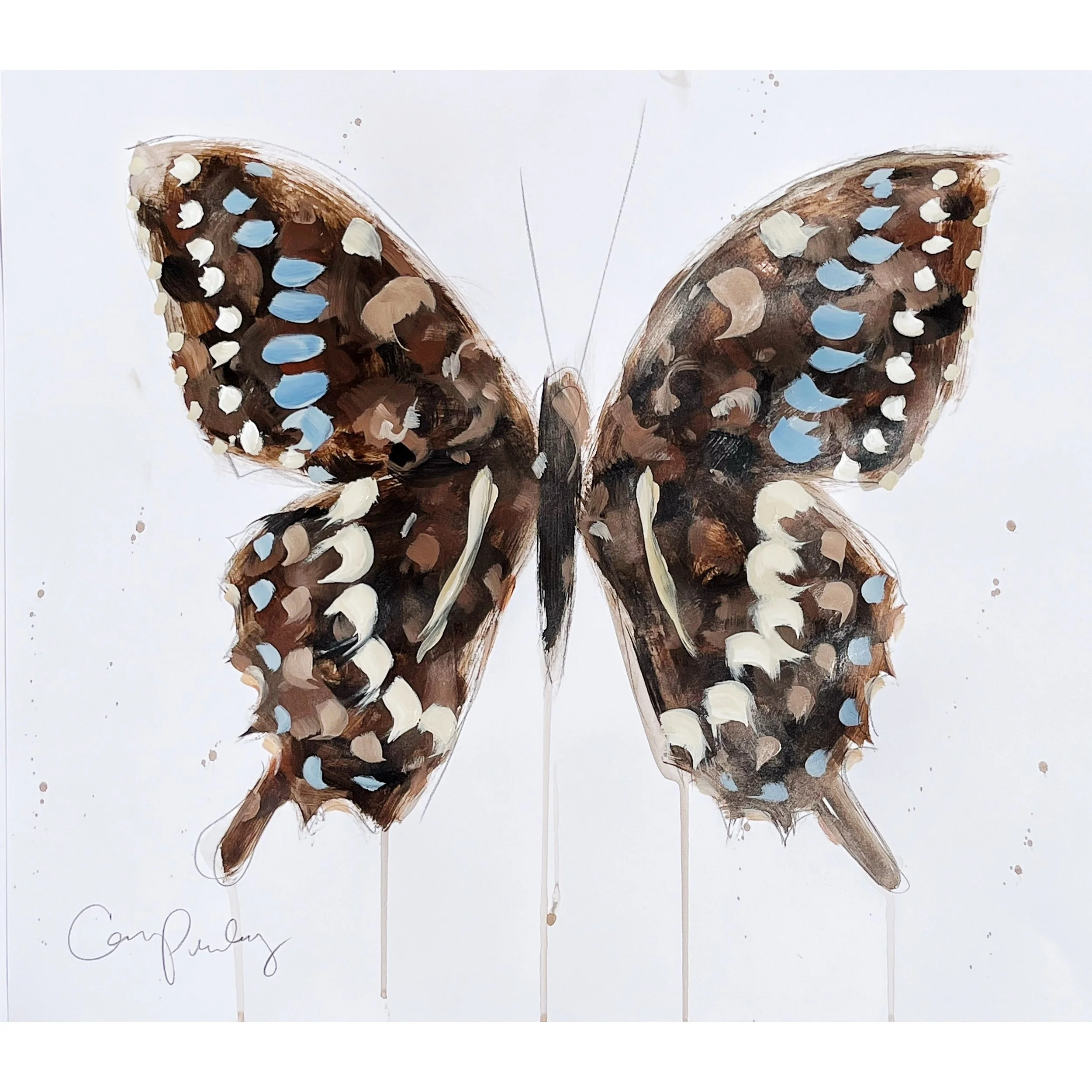 Shop Originals — Carrie Penley Art