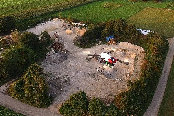 Photogrammetry — westlat