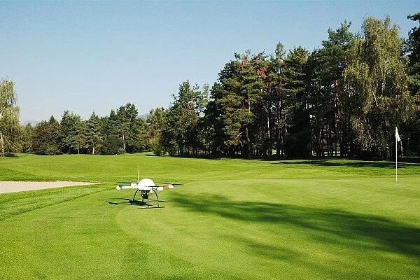 Photogrammetry — westlat