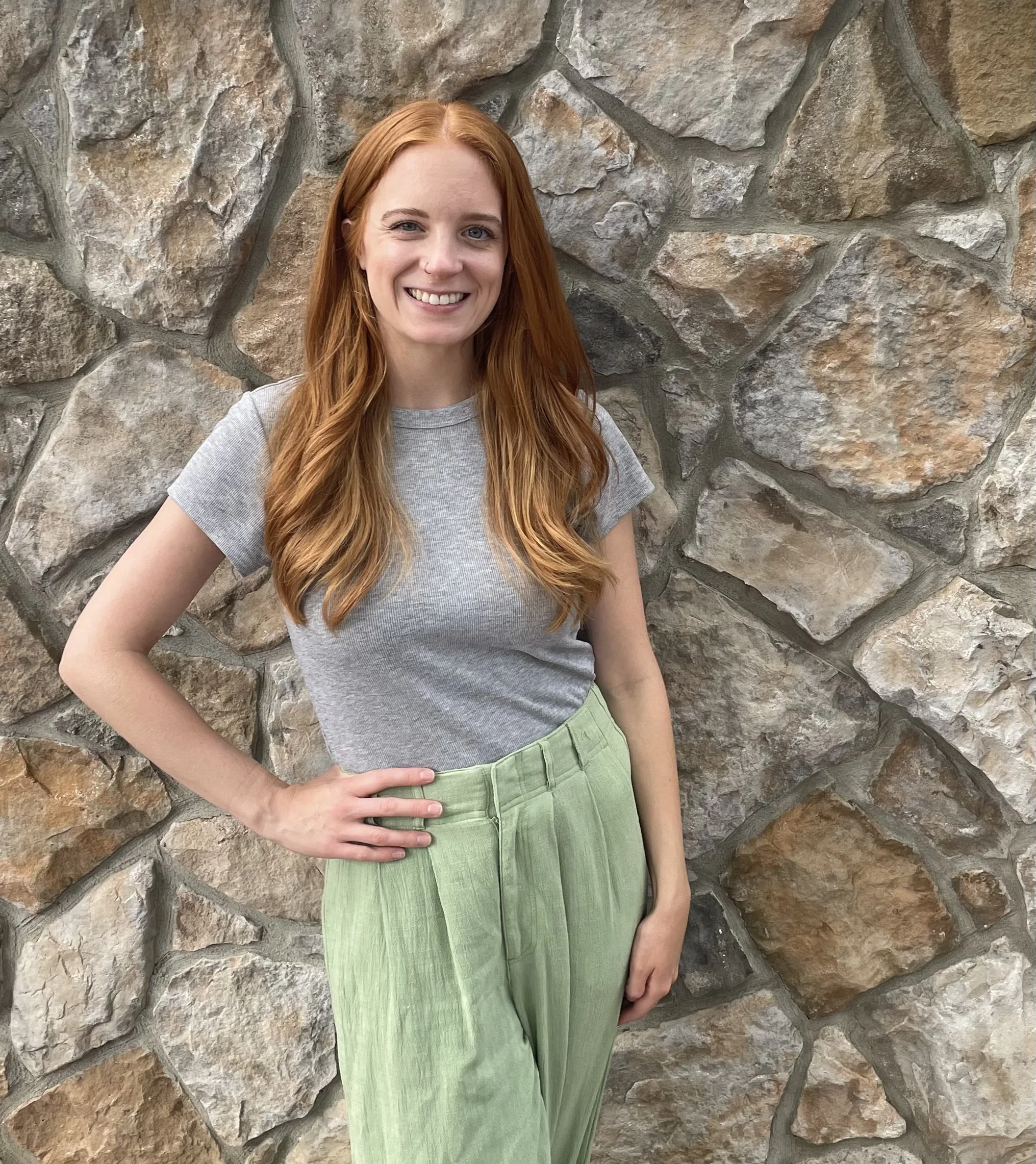 Stylists — hŌm Salon