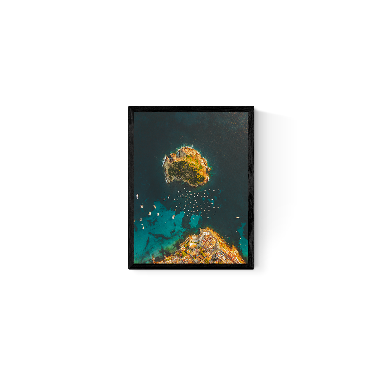 Dimitri Weber - Photographie aérienne et terrienne