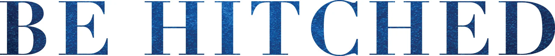 Hitched Logo