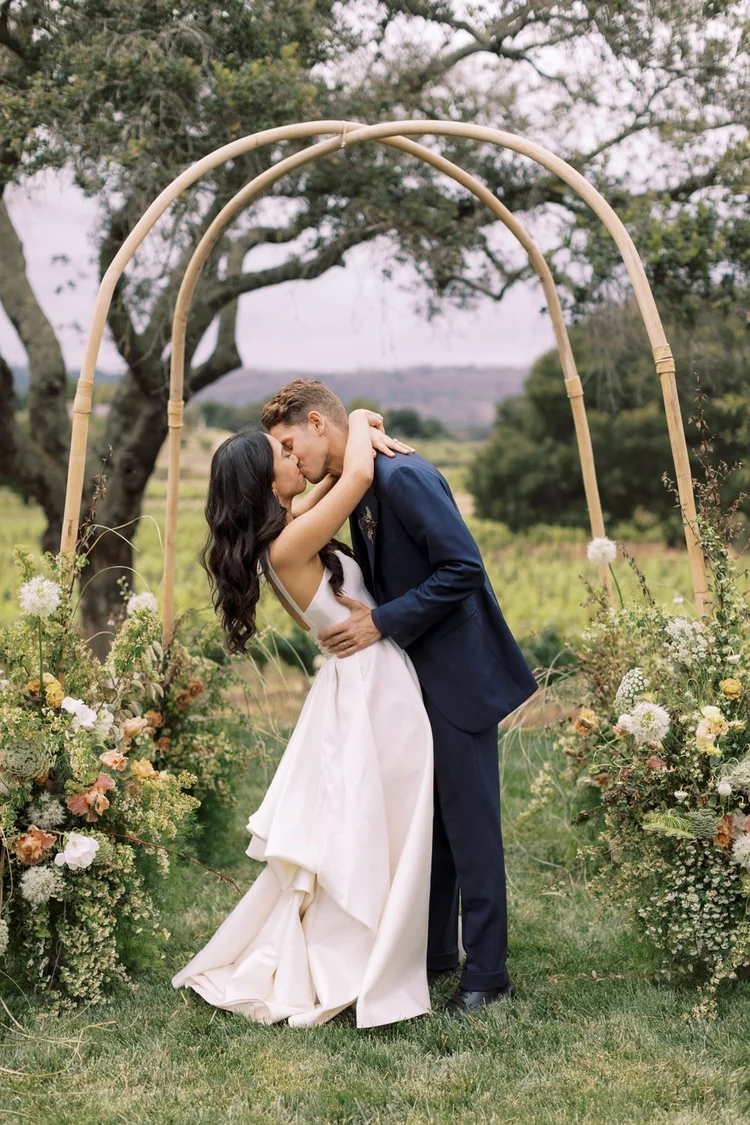 Portfolio — Be Hitched - Luxury Wedding Planning