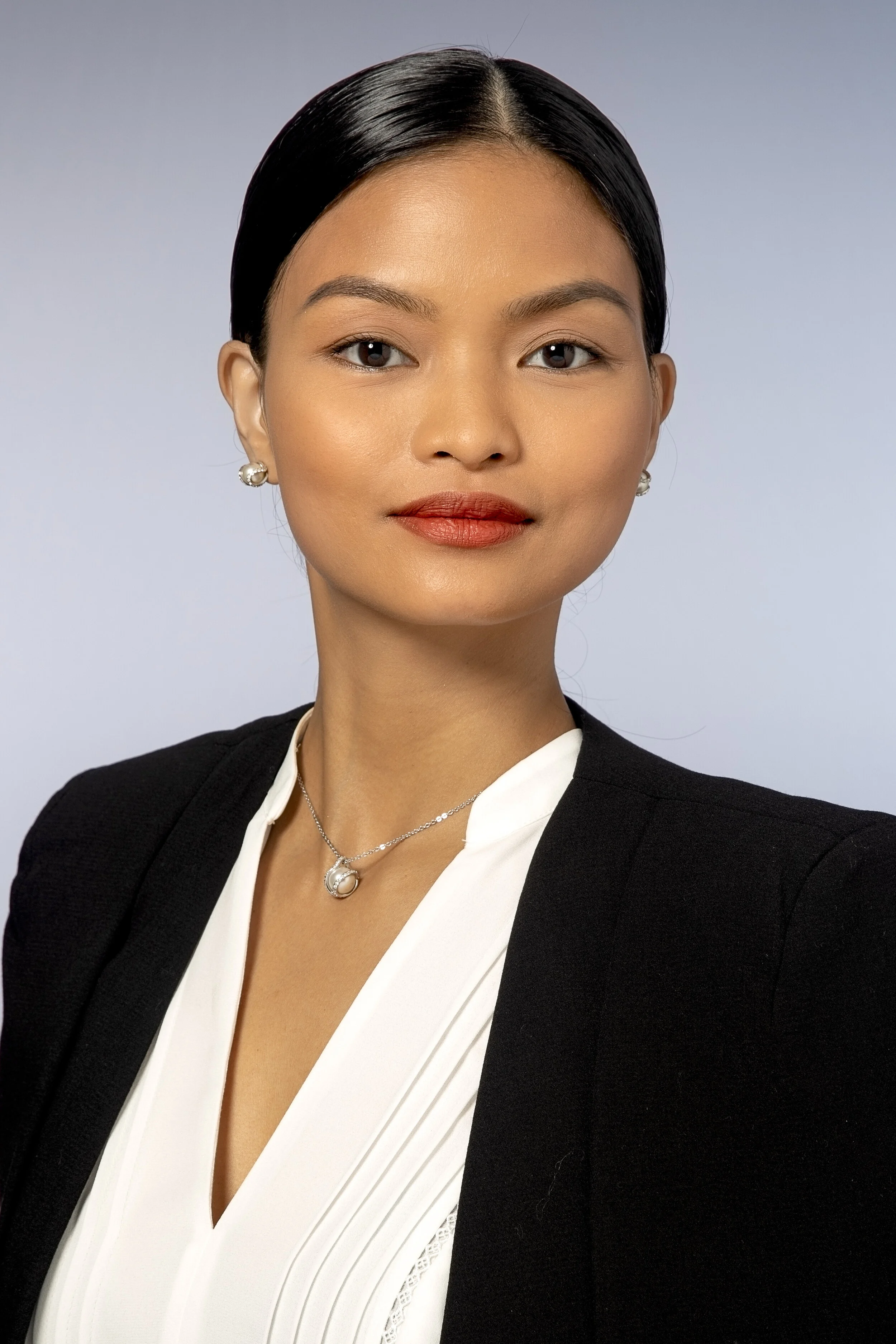 Team — Extend My Runway