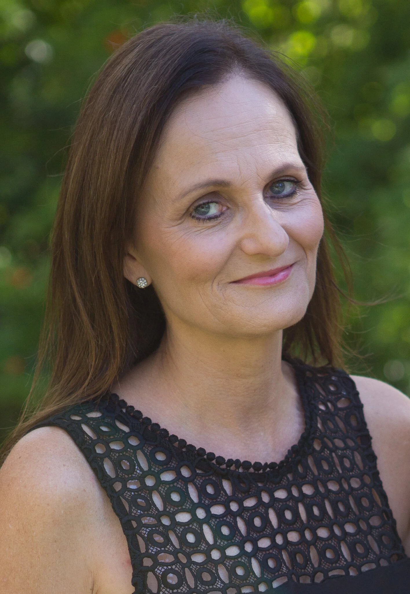 Gill Paton Photography