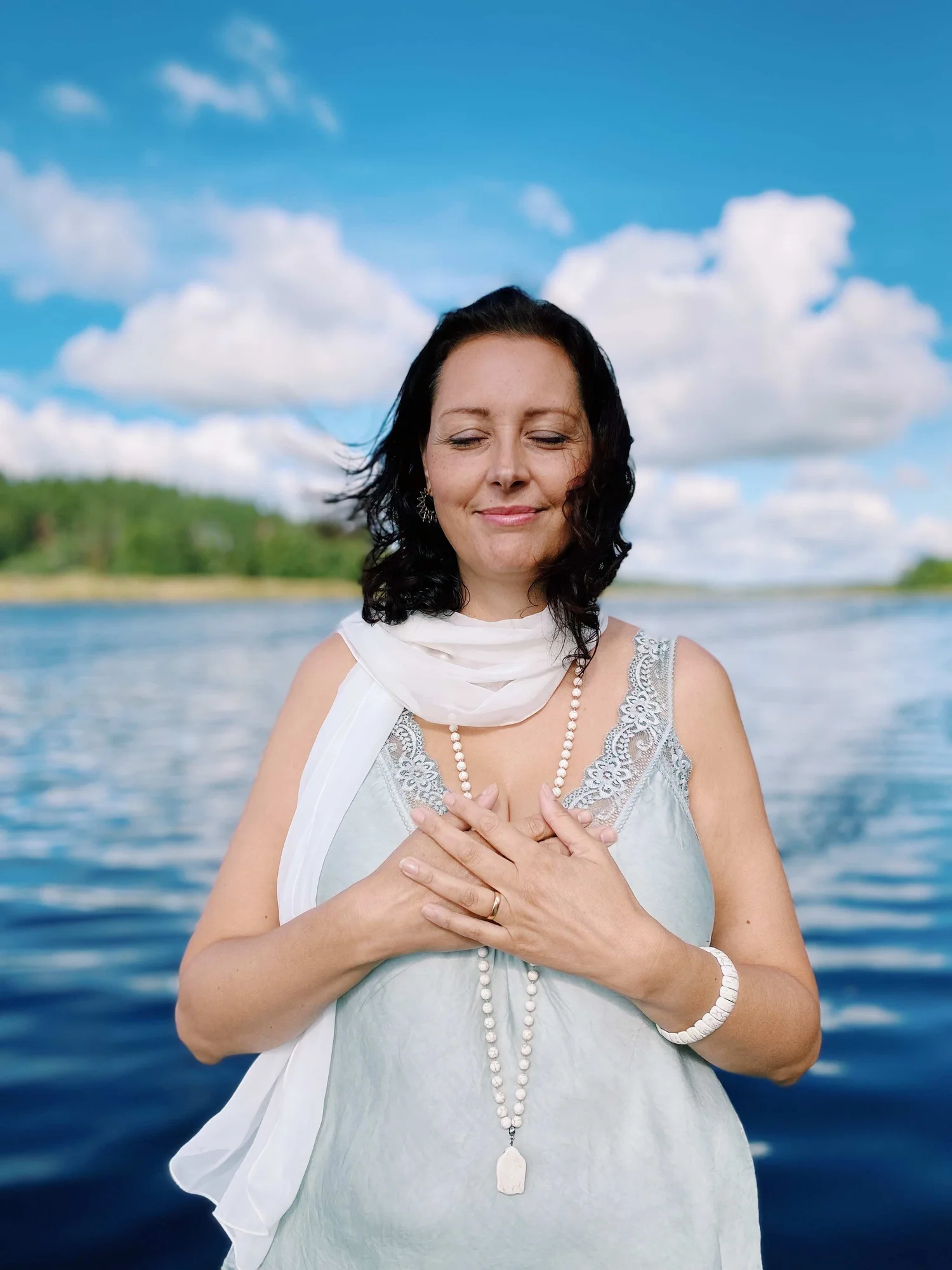 Tjänster — Andora Rose